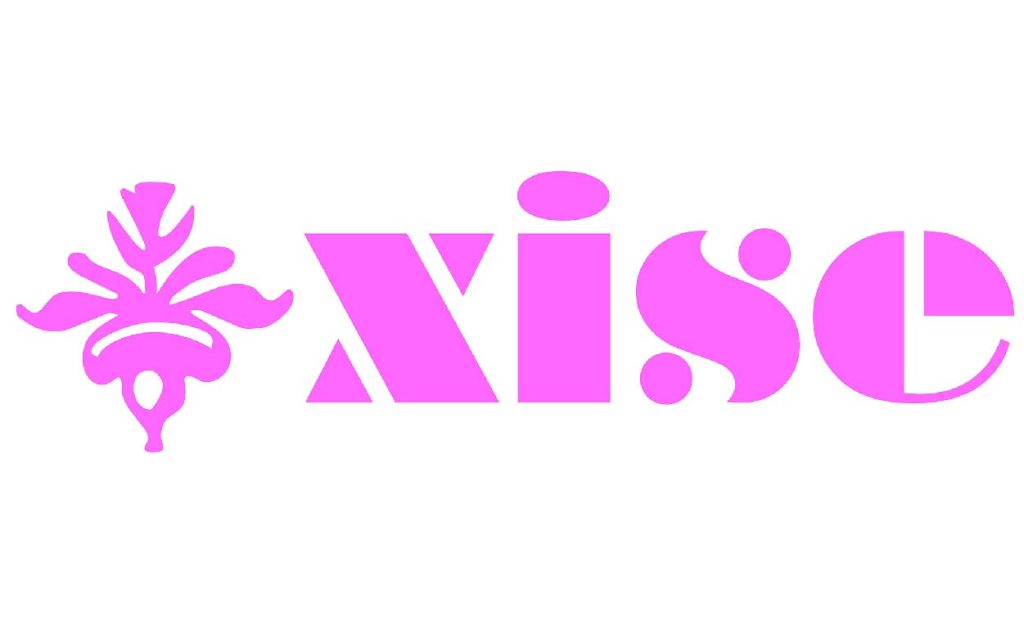 Leading Sex Doll Torsos & Realistic Sexdolls - FantasyWives